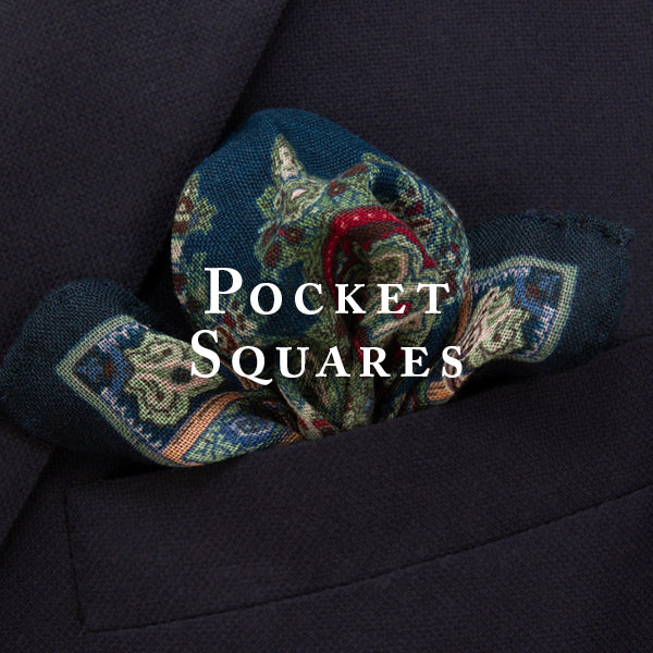 Dapper Classics® | High Quality Men's Dress Socks - Made In USA