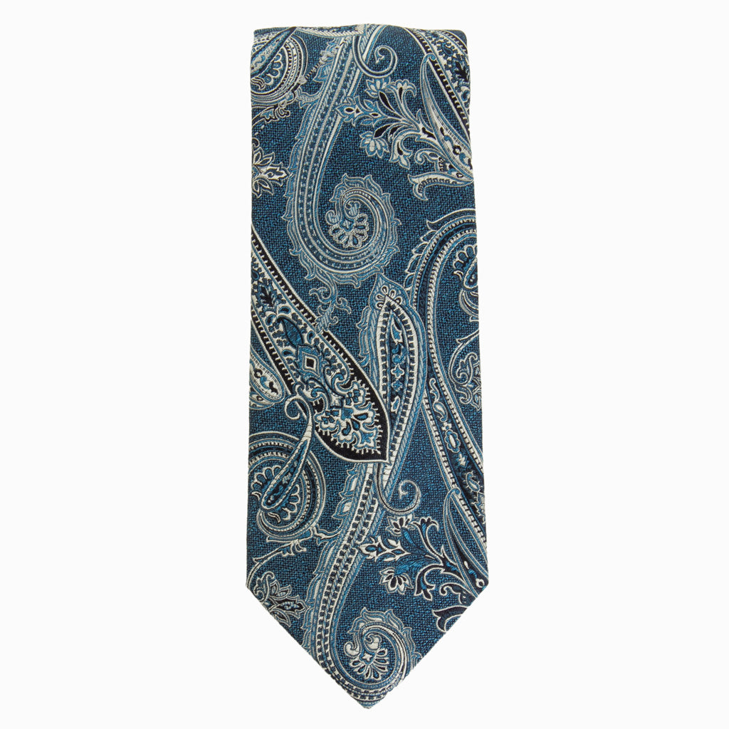 Neckties – Dapper Classics®