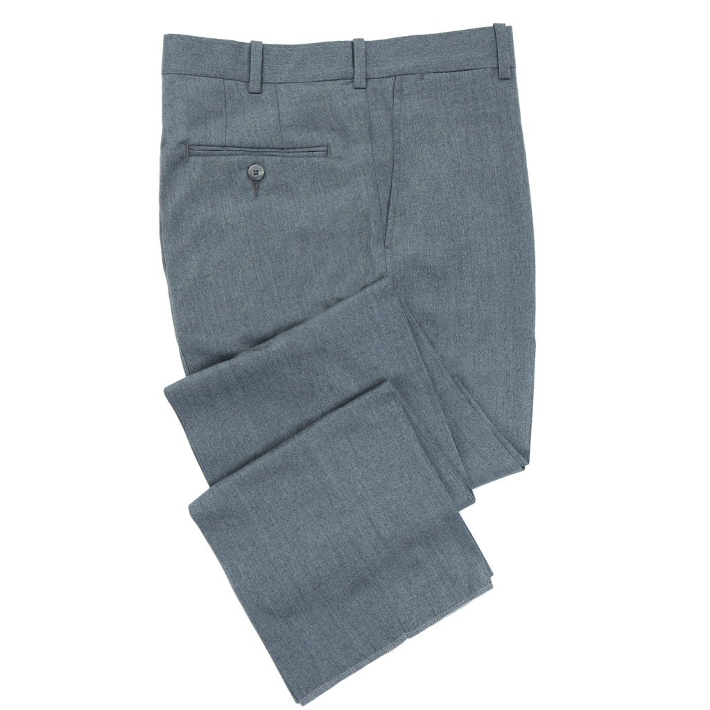 Trousers – Dapper Classics®
