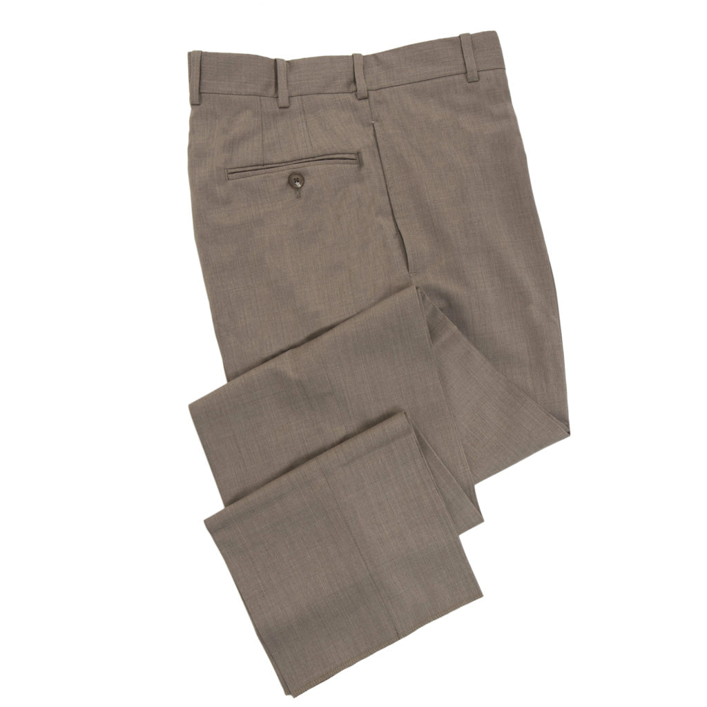 Classic Fit – Dapper Classics®