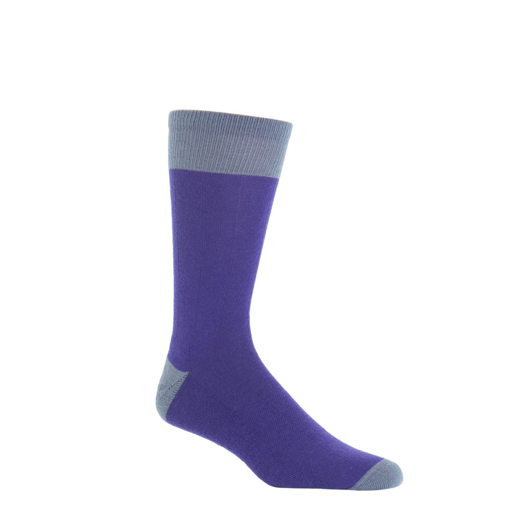 Socks – Tagged "purple" – Dapper Classics®