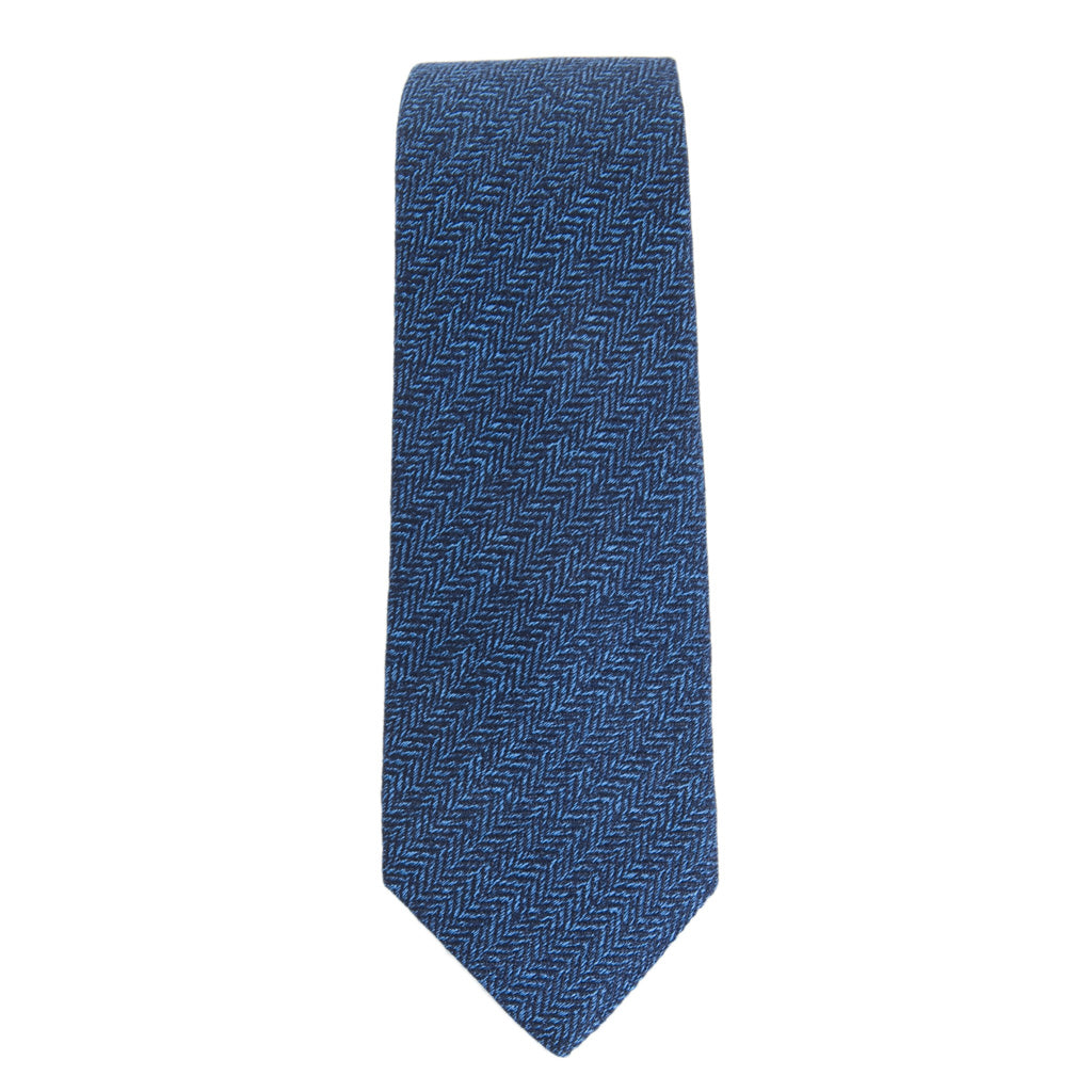 Dapper by Italy – Dapper Classics®